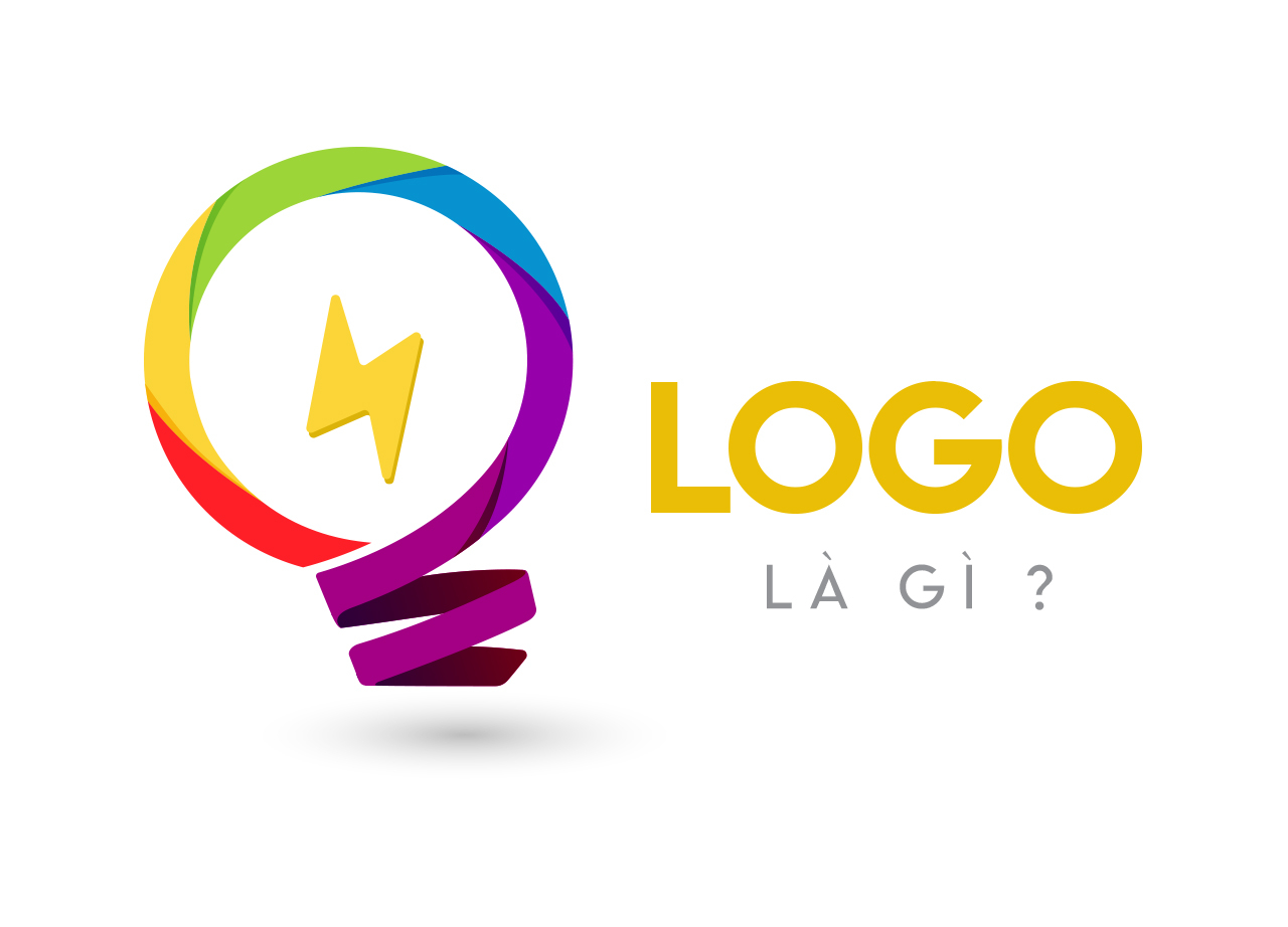 Thiết kế logo là gì? Những thiết kế logo ấn tượng tại Buff Design