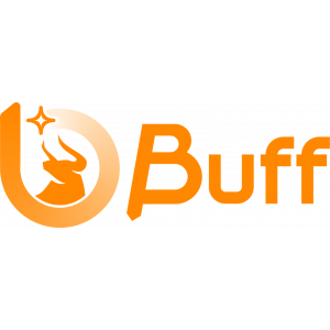 Thiết kế logo, nhận diện thương hiệu, bao bì - Buff Design